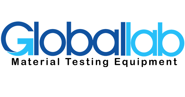 GLOBALLAB TUNISIE